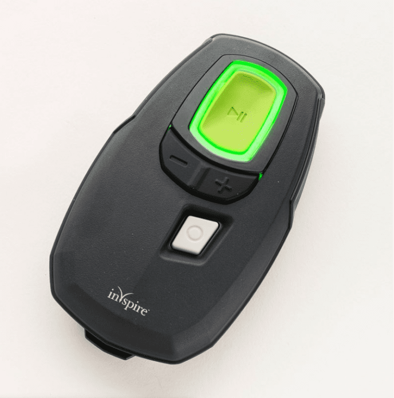 Robots & Technology | Methodist McKinney Hospital