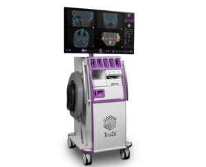 Robots & Technology | Methodist McKinney Hospital